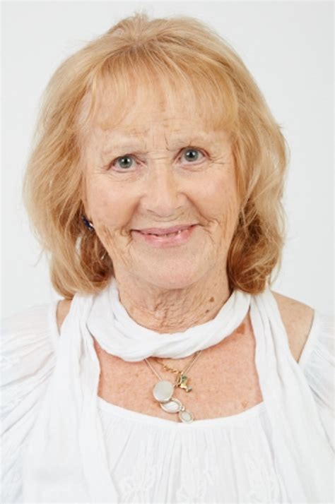 Diane Ash Street Cast Models