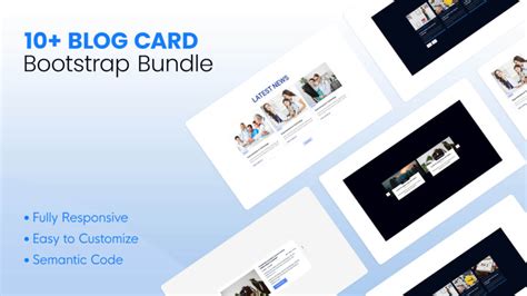 10 html hero section web ui kits bootstrap bundle designtocodes