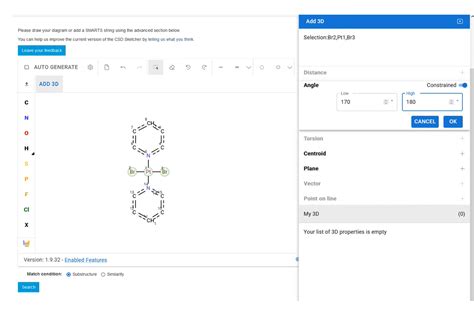 IUCr International Union Of Crystallography