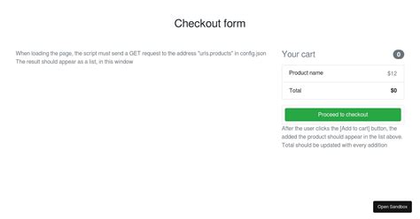 Trusting Ardinghelli D Codesandbox