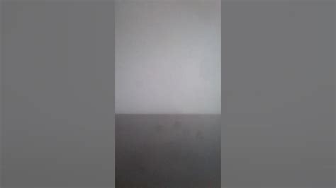 3 4x4 L2e Algorithms Youtube