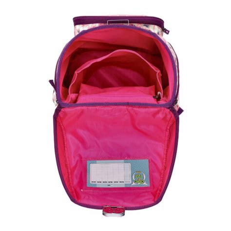 Ученически раници за момчета момичета Раници за училище Дечица