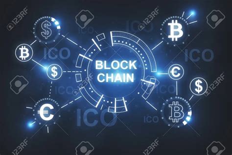 Important Role Of Blockchain In Preventing Double Spending Attacks