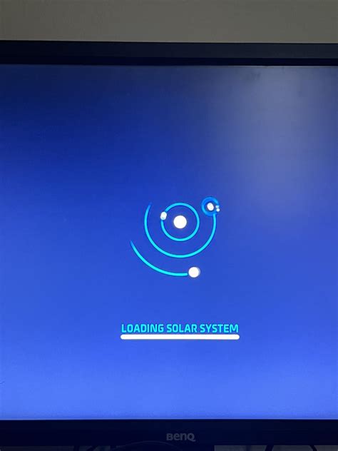 fix for infinite loading screen while joining a friend i m on ps5 rn