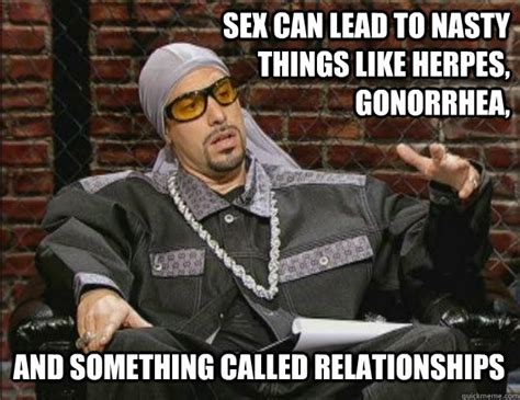 Ali G Meme Memes Quickmeme
