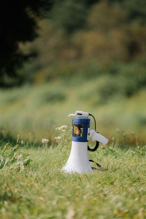 Underwater Acoustic Communication Background Image Photos Download The Best Free Underwater
