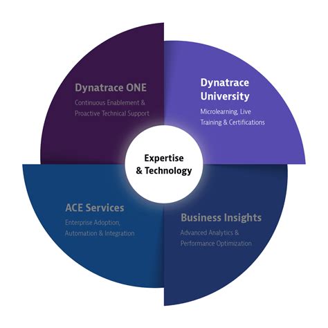 ACE Services