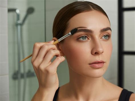 Jak Wygląda Olcha Odkrywamy Tajemnice Tego Niezwykłego Drzewa