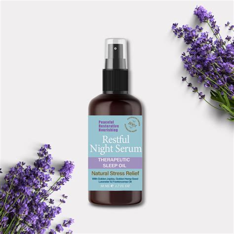 Mg12 Cell Restore Magnesium Body Cream And Magnesium Muscle Recovery