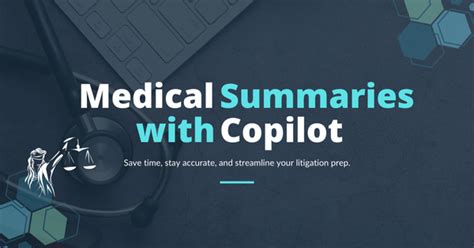 Turn Microsoft Teams Meetings Into Actionable Summaries With Copilot