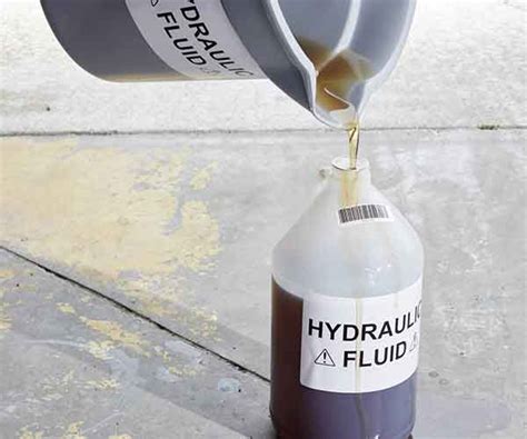 High Performance Label For Harsh Environment Ruilabels