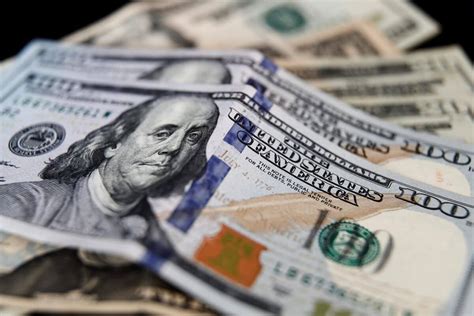 Dólar Blue Última Cotización Y Su Impacto En El Agro Hoy 9 Febrero