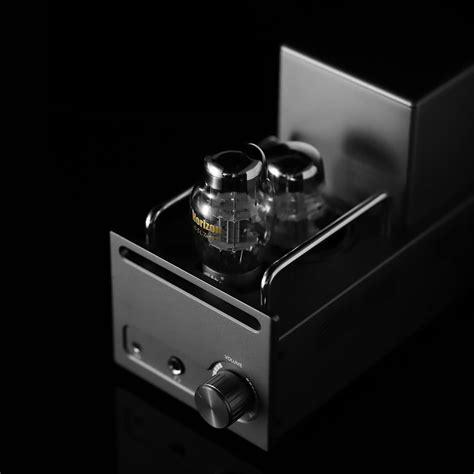 Psvane Official Introducing The Psvane Horizon