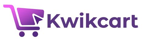 Kwikcart Blog