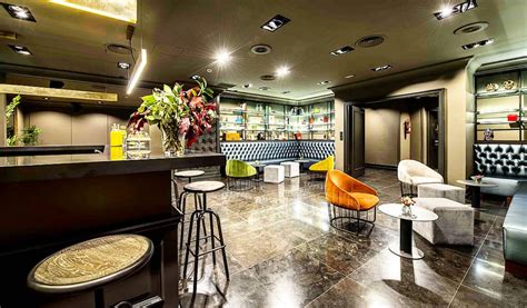 Yimby Bilbao El Edificio Sota En La Gran Vía De Bilbao