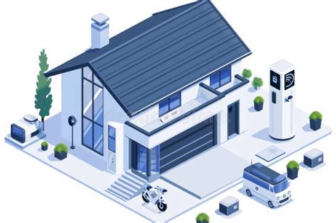 Alarm Systems Use Network Measures To Protect Urban Environments With Enhanced Cctv Visibility