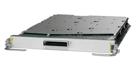 Cisco Cpak 100ge Lr4 Optical Transceiver 100gbase