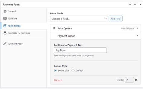 How To Add A Buy Now Button To Your Wordpress Site Easy Way