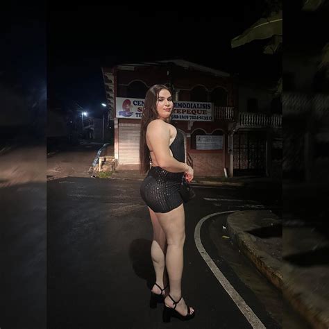 Alexa García
