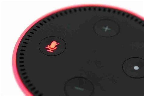 How To Connect Amazon Echo To Wi Fi Internet