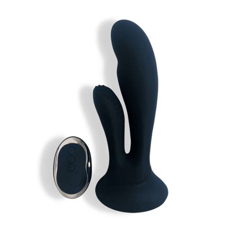 Double Penetration Sex Ed What Is DP How To Safely Practice VforVibes