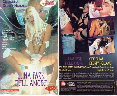 nude luna amor videos and pictures recent posts page 10