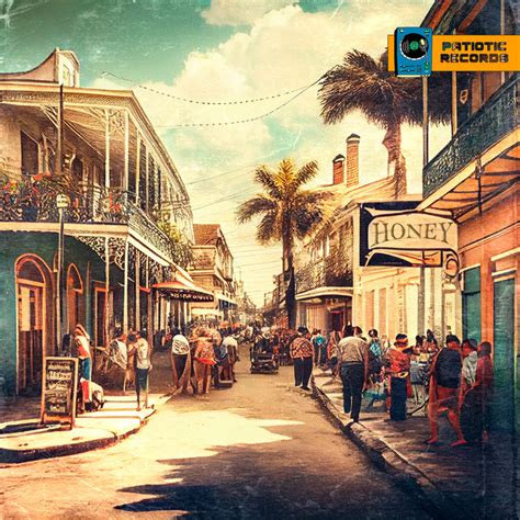 Max Ribner Songs Events And Music Stats