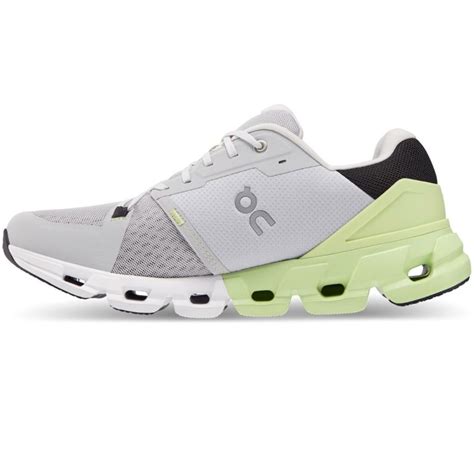 Oncloud 5 Flyer Agavo Online Shopping Egypt