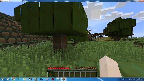 Bugged Texture Java Edition Support Support Minecraft Forum Minecraft Forum