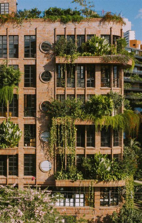 Portafolio Carrera Arquitectura Sofia Arango Velasquez By Sofia