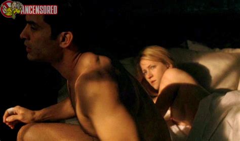 Naked Lori Heuring In Mm