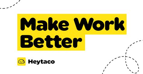 Workaversary Meaning And Ideas Celebrate Employee Work Anniversaries