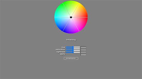 hsla color picker
