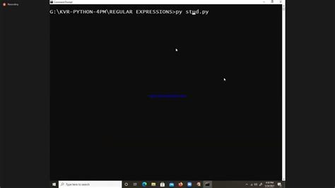 Python Day55 Youtube