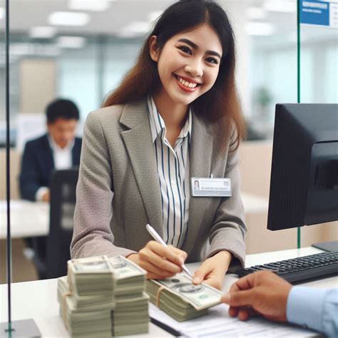 Part Time Vs Full Time Teller Jobs