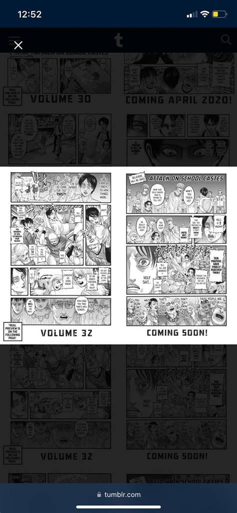 School Caste Eren Is Better Than Aot Eren R Attackonretards