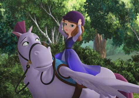 Sofia The First On Tumblr