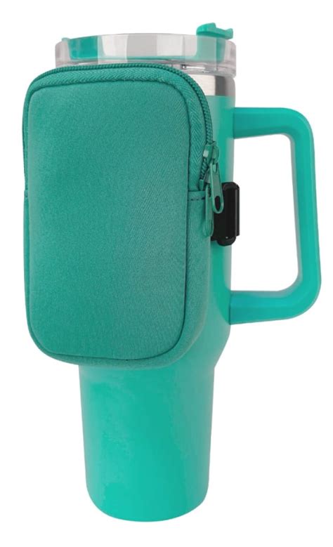 Summer Fun Essentials Pinteresting Plans