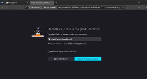 Confirmation Page Lost All Styles In Nightly · Issue 2423 · Mozilla