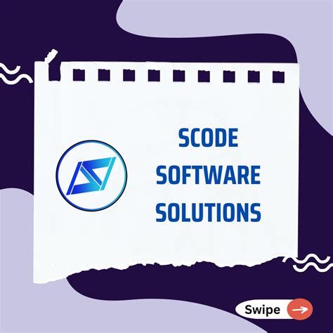 Al Artificialintelligence Techtrends Futureofai Innovation Roadmap Technology Scodetech