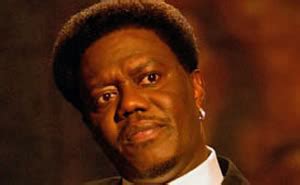 Bernie Mac Funny Memes