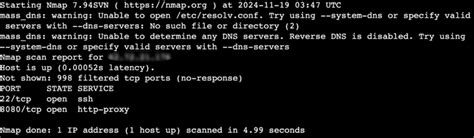 Kali Linux Tutorial Manage Tools And Run Security Tests