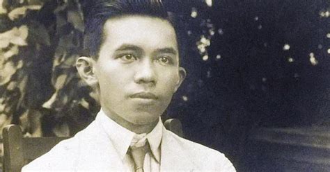 Tan Malaka Selayang Pandang Mengenal Dan Mencoba Tak Lupa