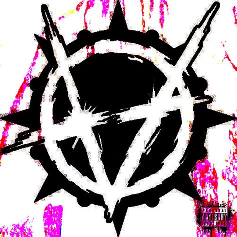 Azurreh Angelic Zero Re Lyrics And Tracklist Genius