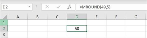Generating Random Numbers In Excel › Fix All Excel Errors