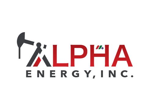 北美油气勘探与生产公司：alpha Energy Inc Aphe 美股之家 美股百科 美港股开户投资