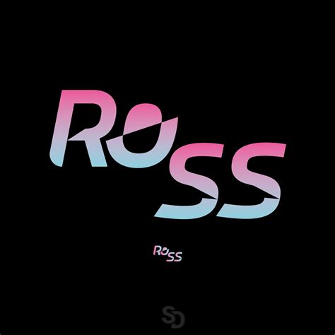 Ross Shields Ross Shields Added A New Photo