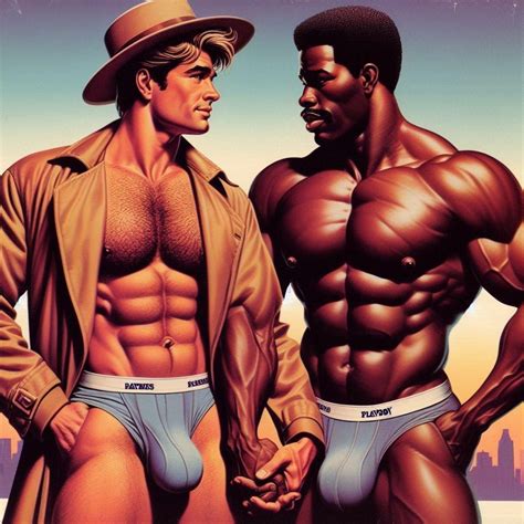 For Your Protection Rdallegonegay