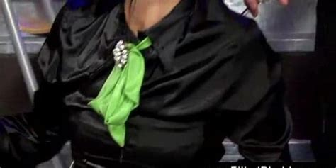 Piss Threesome With Piss Pooring Down