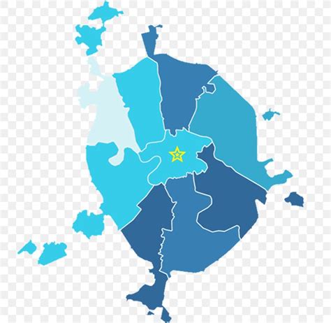 Map Of Moscow Image Vector Graphics PNG 800x800px Moscow Area Can